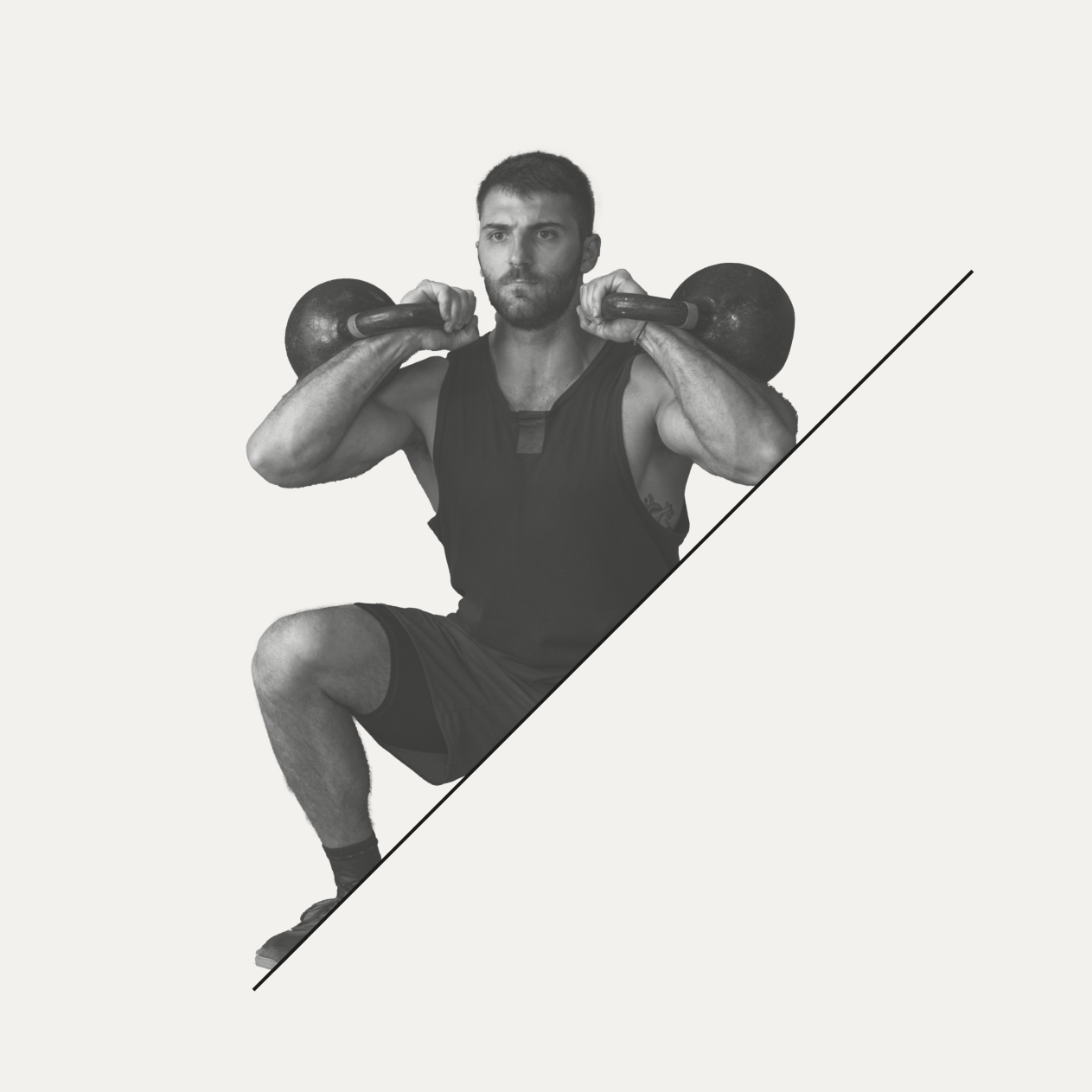 Body Pump - Clases de fuerza | We/On