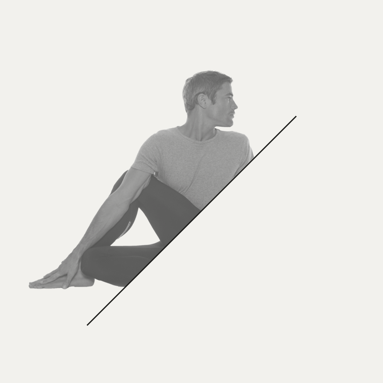 POWER PILATES | We/On